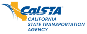 About Our Organization - States for Passenger Rail Coalition