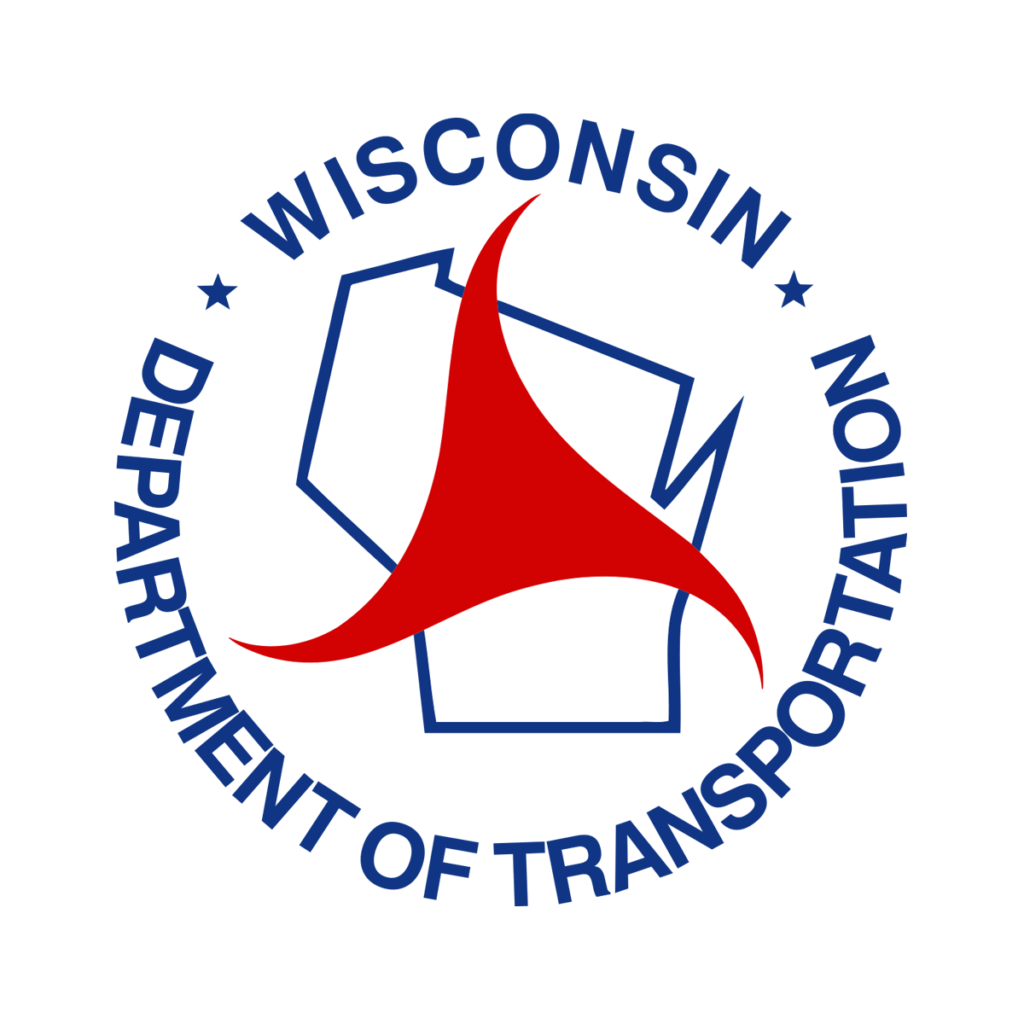 About Our Organization - States for Passenger Rail Coalition